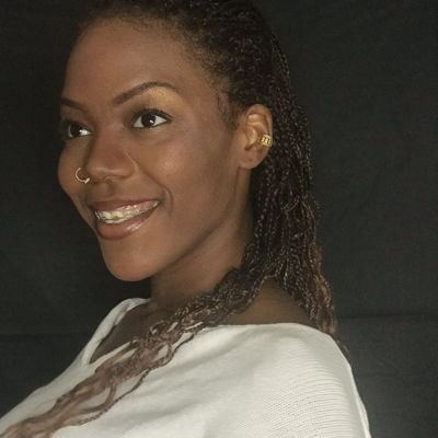 Tyranee Jackson - Actor, Voice-over, Model | StageAgent