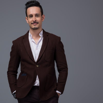 Tyrone Pope - Performer, Actor | StageAgent