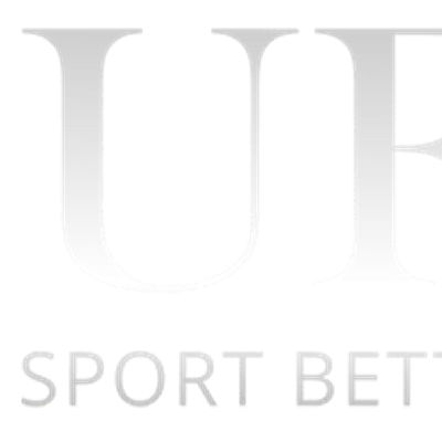 Ufabet Wins | StageAgent