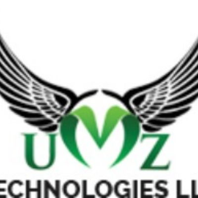 UMZ Technologies | StageAgent