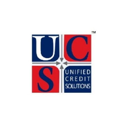 Unified Credit Solutions | StageAgent