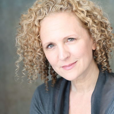 Val Silidker - Performer, Actor, Voice-over, Singer | StageAgent