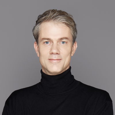 Valentin Lanzrein - Performer, Teacher, Singer, Model, Professor ...