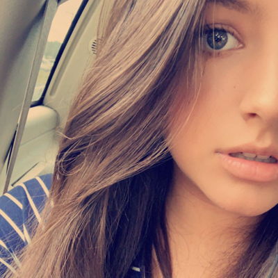 Valerie Mason - Performer, Fan, Actor, Singer | StageAgent