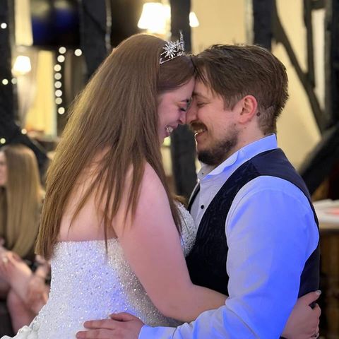 Vancha Ayris | StageAgent