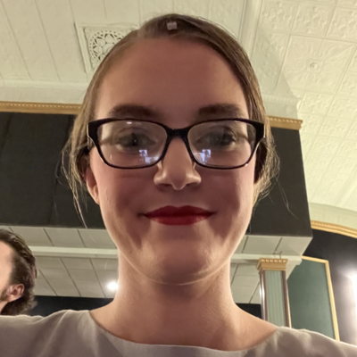 Vanessa Roshak - Performer, Actor, Dancer, Singer | StageAgent