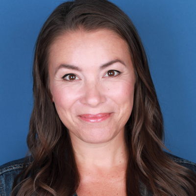 Vanessa Schanen - Performer, Actor | StageAgent