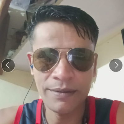 Varun baliyan - Fan | StageAgent
