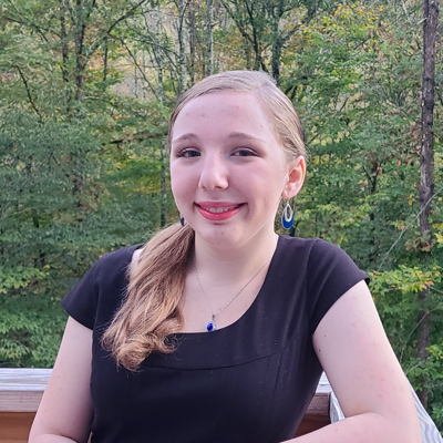 Veronica Johnson - Performer, Fan, Actor, Voice-over, Singer | StageAgent