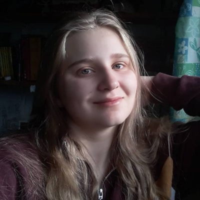 Vian Provins - Performer, Fan, Actor, Voice-over, Singer, Model ...