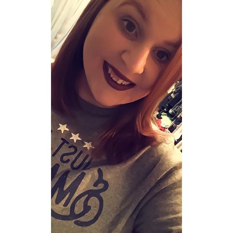 Vicki duncan | StageAgent