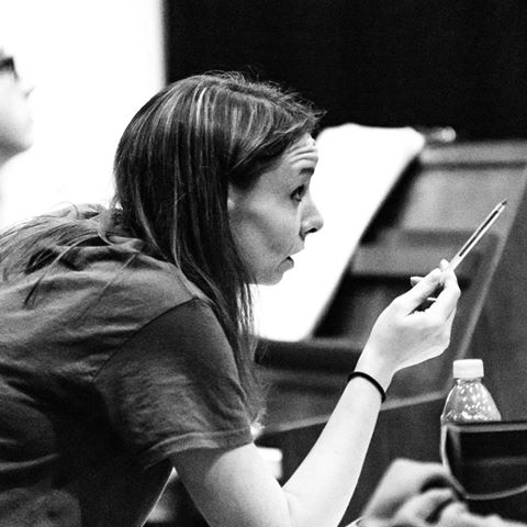 Vicky Evans - Teacher, Drama Teacher, Curriculum Coordinator | StageAgent