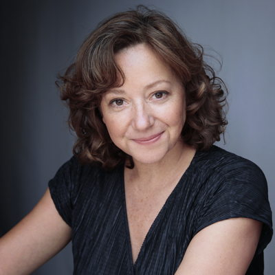 Vicky Winning - Performer, Actor, Dancer | StageAgent