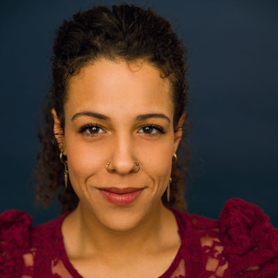 Victoria - Performer, Artistic Staff, Teacher, Fan, Actor, Voice-over ...