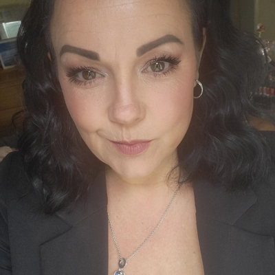 Victoria budd - Actor, Singer | StageAgent