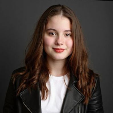 Photos and Videos of Victoria Davies - Performer, Actor, Dancer, Singer ...