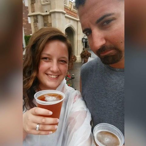 Victoria DiCostanzo | StageAgent