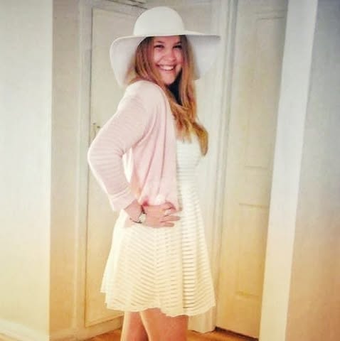 Victoria Ellen Marie | StageAgent