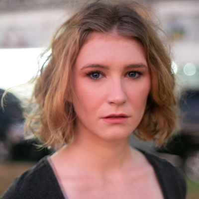 victoria ferguson - Performer, Actor | StageAgent