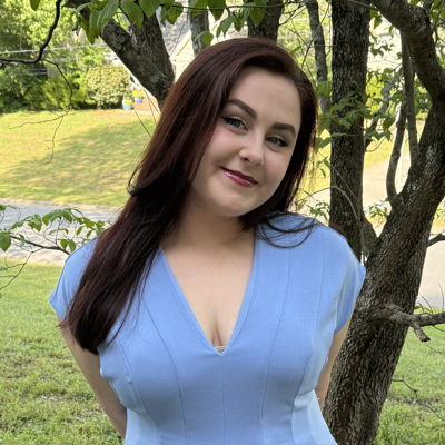 Victoria Grelecki - Performer, Teacher, Actor, Dancer, Singer, Drama ...