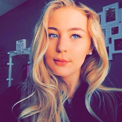 victoria hickman - Performer, Actor, Dancer, Singer | StageAgent