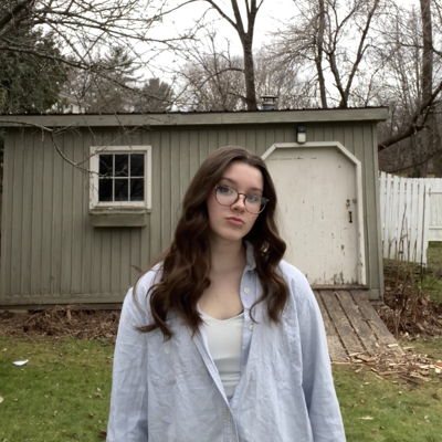 Victoria Leahey - Performer, Fan, Actor, Singer | StageAgent