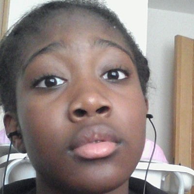 Victoria Luke - Performer, Actor, Model | StageAgent