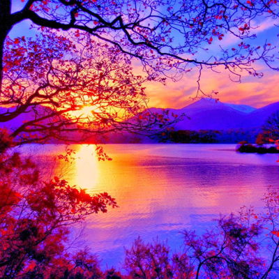 Victoria Montgomery - Performer, Fan, Actor, Dancer, Voice-over, Singer ...