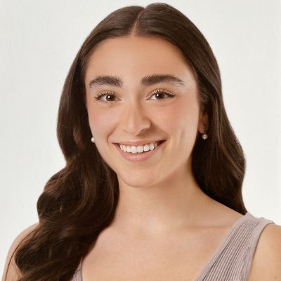 Victoria Piccolo - Performer, Actor, Dancer, Singer | StageAgent