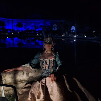 Victoria Roby - Performer, Actor, Dancer, Comedian | StageAgent