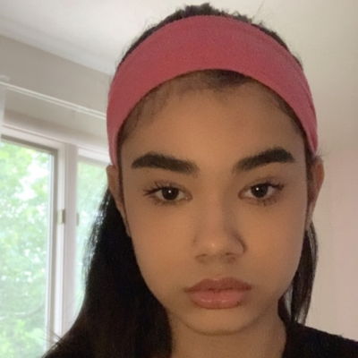 Victoria Velasco - Performer, Fan, Actor, Dancer, Singer, Model ...