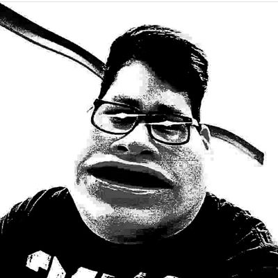 Vincent Adams - Performer, Actor, Singer | StageAgent