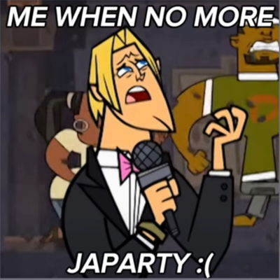 Vincent Hall - Performer, Artistic Staff, Fan, Actor, Scenic/Set ...