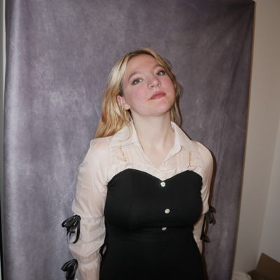 virginia lawrence - Actor, Singer | StageAgent