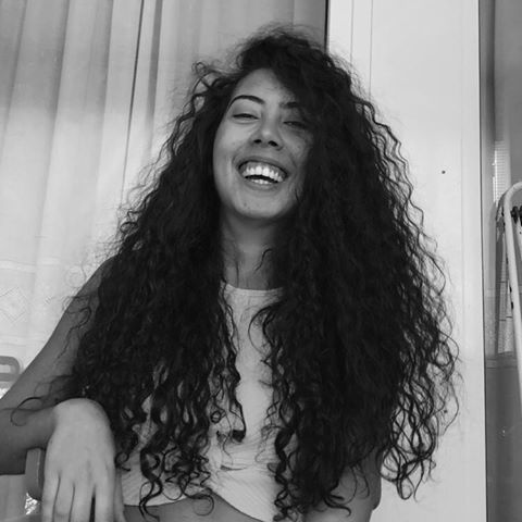 Virginia Sirolli | StageAgent