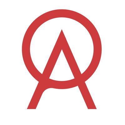 Vitor Philomeno - Agent | StageAgent