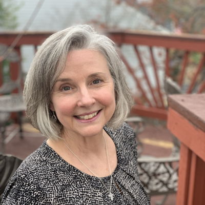 Vivian Monroe - Performer, Artistic Staff, Fan, Dancer, Voice-over ...