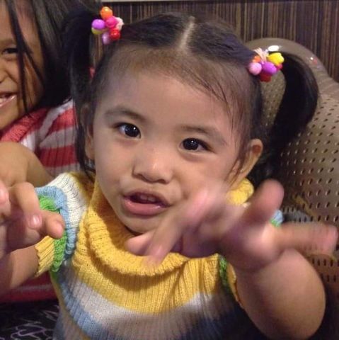 Vyra Guillermo | StageAgent