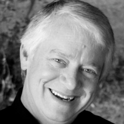 W Lee Mikell - Performer, Artistic Staff, Fan, Actor, Voice-over ...