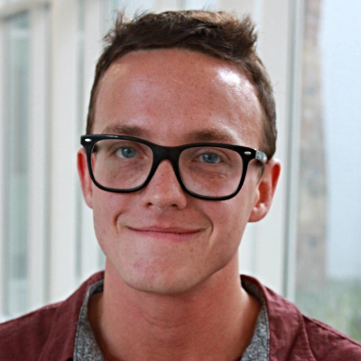 Walter Jared Wright - Performer, Actor, Dancer, Voice Over, Singer ...