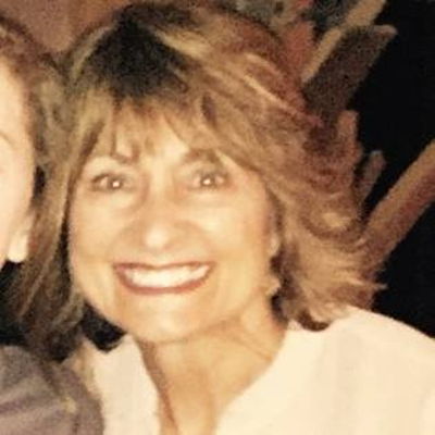 WANDA LIBARDI - Performer, Actor, Voice-over, Singer | StageAgent