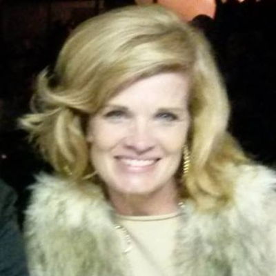 wendy - Teacher, Music Teacher, Vocal Coach | StageAgent