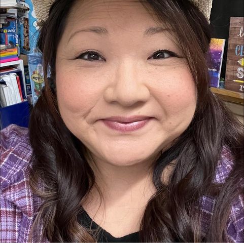 Wendy Carlin - Performer, Artistic Staff, Teacher, Fan, Actor, Dancer ...