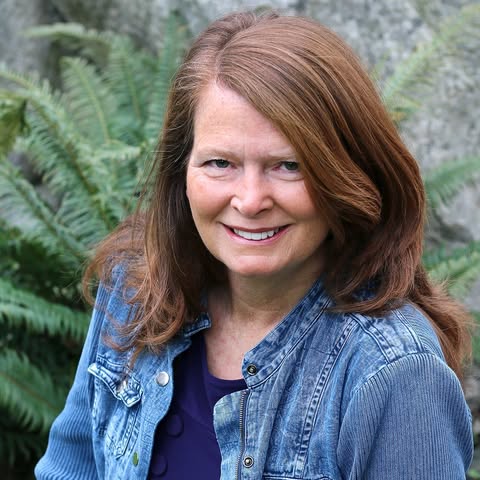 Wendy Cornock | StageAgent
