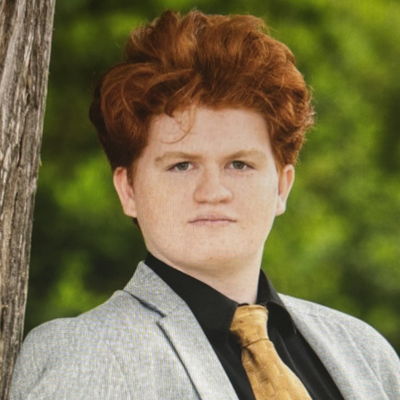 wes miller - Performer, Actor, Dancer, Voice-over, Singer, Comedian ...