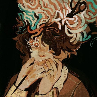 Will Baker - Actor, Voice-over, Singer, Comedian, Scenic/Set Designer ...