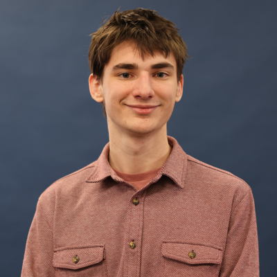 Will Elias - Performer, Actor, Dancer, Singer | StageAgent