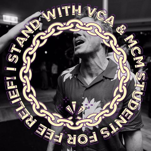 Will Hall | StageAgent