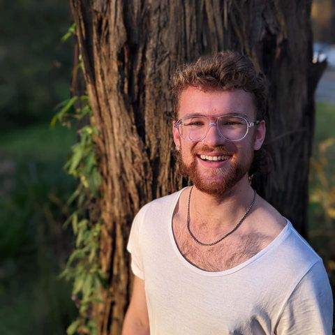 Will Hardy - Performer, Artistic Staff, Fan, Actor, Dancer, Singer ...