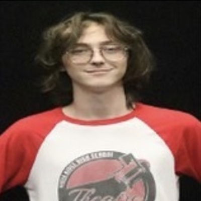 Will Hines - Performer, Actor, Singer, Comedian | StageAgent